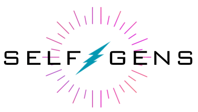 Self Gens Consulting